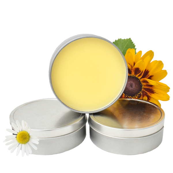 All-Over Soothing Salve - Wholesale - White Label Botanist