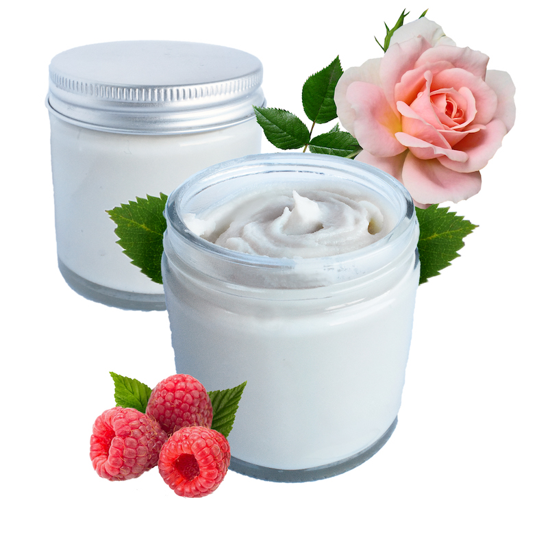 Ultra Pro Facial Cream - Wholesale - White Label Botanist